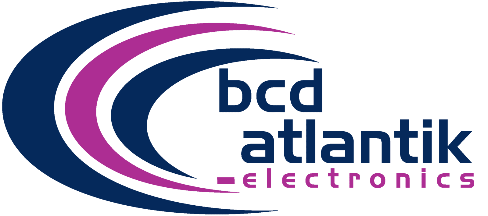 BCD Atlantik Shop | Electronic components & technologies