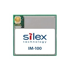 Silex IM-100